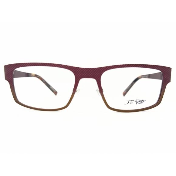 [ ジェイエフレイ JF2490 3595 未使用品（デッドストック）（SD） ] ジェイエフ : 誠眼鏡店 - 通販 - Yahoo!ショッピング