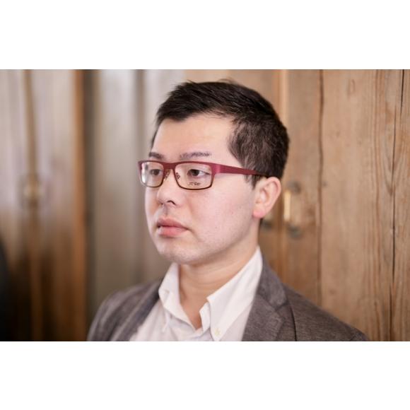 [ ジェイエフレイ JF2490 3595 未使用品（デッドストック）（SD） ] ジェイエフ : 誠眼鏡店 - 通販 - Yahoo!ショッピング