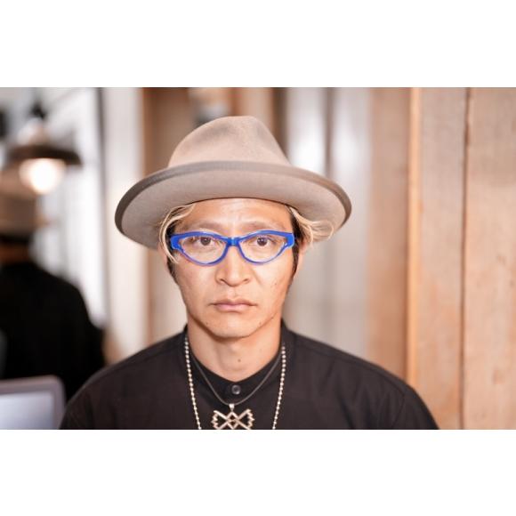 [ ピエールアイウェア MAUD B93 良品used品。used（B) ] Pierre Eyewear センス : 2473736 : 誠 ...