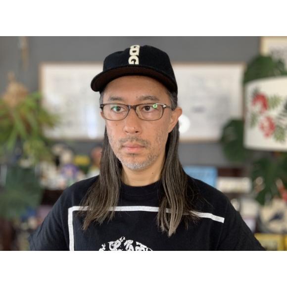 [ フォーナインズ NPM-26 8804 TITANIUM 良品used品。used（B) ] フォーナイン : 2496152 : 誠眼鏡 ...