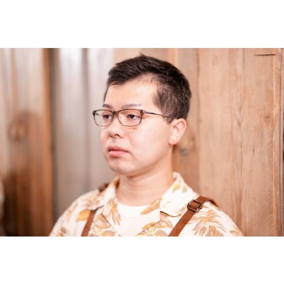 [ フォーナインズ NPM-26 8804 TITANIUM 良品used品。used（B) ] フォーナイン : 2496152 : 誠眼鏡 ...