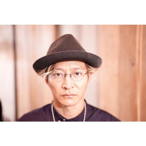 [ イドタミオ T467 ATS 訳あり品。大変お得な商品 (W） ] 井戸多美男！セル×サ : 2499285 : 誠眼鏡店 - 通販 - Yahoo!ショッピング