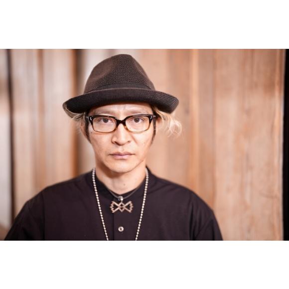 [ アッシュ U-009 Maduro 5 COL.04 メッキ剥げあり 訳あり品。大変お得な商品 : 2508681 : 誠眼鏡店 - 通販 - Yahoo!ショッピング