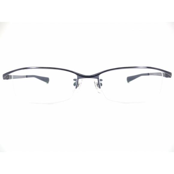 [ ナイキ NIKE with FLEXON TEMPLES 4805AF 424 良品used品。used（B) ] : 誠眼鏡店 - 通販 ...