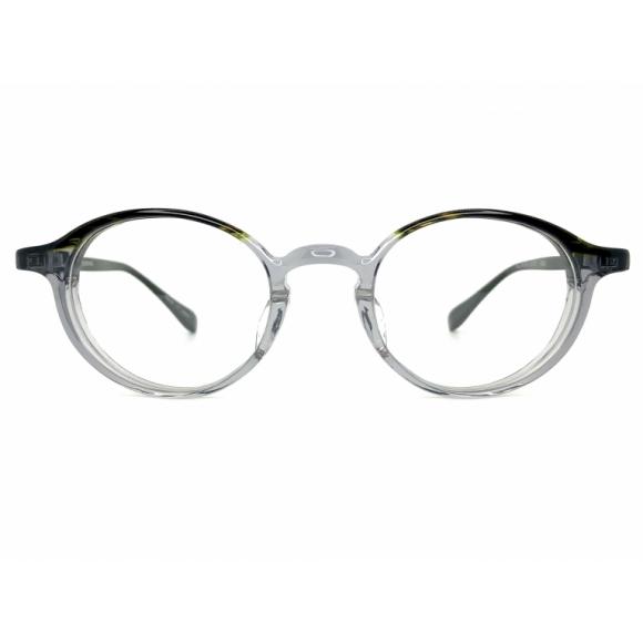 [ ラモート・アイワークス Mod.RM-004 col.30 未使用品（デッドストック）（SD） : 誠眼鏡店 - 通販 - Yahoo ...