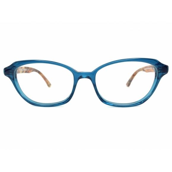 [ ボーソレイユ 447-439 未使用品（デッドストック）（SD） ] ボーソレイユの美 : 誠眼鏡店 - 通販 - Yahoo!ショッピング