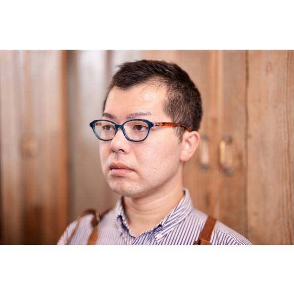 [ ボーソレイユ 447-439 未使用品（デッドストック）（SD） ] ボーソレイユの美 : 誠眼鏡店 - 通販 - Yahoo!ショッピング