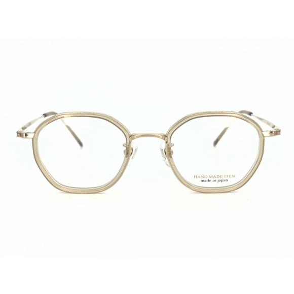 [ ノヴァ H-3115 C-2 未使用品（S） ] NOVAのクラシックモダンなコンビフレーム : 2529799 : 誠眼鏡店 - 通販 ...