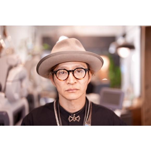 [ ノヴァ OLD SPECS OS-4030 Celluloid C-2 新品（N） ] SPECのセルロイド : 誠眼鏡店 - 通販 - Yahoo!ショッピング