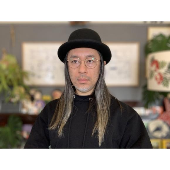 [ ベネトン UNITED COLORS OF BENETTON 321 51 3 ヴィンテージ （V） ] イタリ : 誠眼鏡店 - 通販 - Yahoo!ショッピング