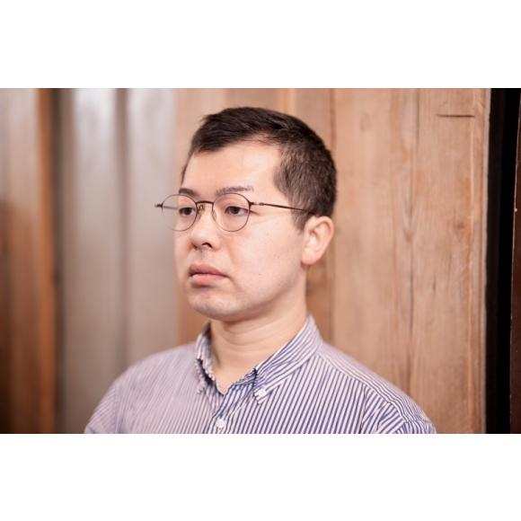 [ アッシュ Liam COL.03 UFO-025 良品used品。used（B) ] USH(アッシュ)の上品 : 誠眼鏡店 - 通販 - Yahoo!ショッピング