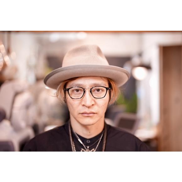 [ ノヴァ OLD SPECS OS-5040 C-1 TITANIUM 新品（N） ] NOVA SPECの上品な : 誠眼鏡店 - 通販 ...