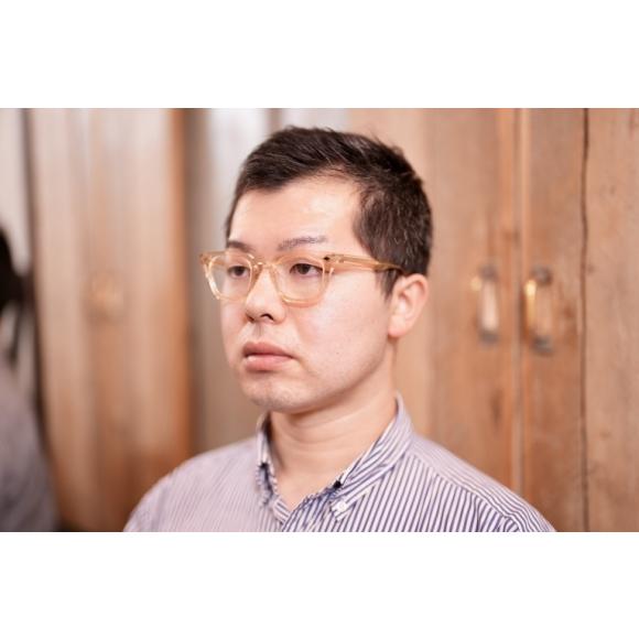 [ セレクタ B.L.S-1 46/24 C5 新品（N） ] 1950年代に流行したセーフティグラス : 誠眼鏡店 - 通販 - Yahoo ...