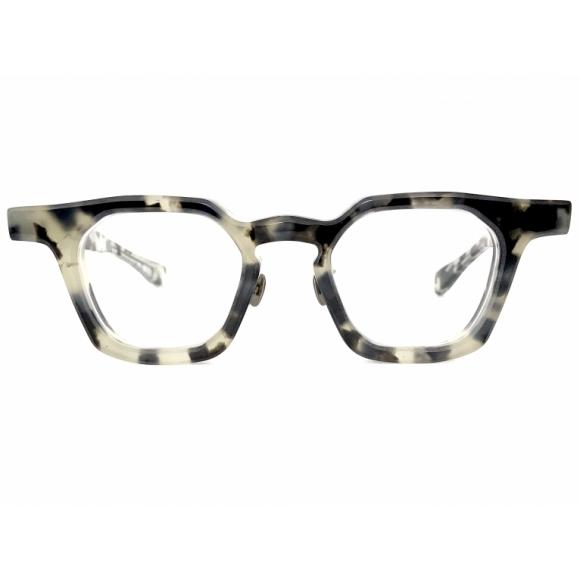 [ セレナイト Amor 嘘と芸術 2 未使用に近いused（A＋） ] 新鋭、Selenite Eyew : 誠眼鏡店 - 通販 ...