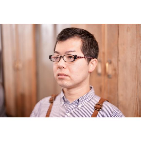 [ ラフォン ISSY LA DELIRE 146 未使用品（デッドストック）（SD） ] LAFONTイ : 誠眼鏡店 - 通販 - Yahoo!ショッピング