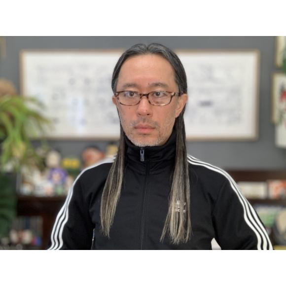 [ ビージェークラシック P-511 C-56 未使用品（デッドストック）（SD） ] BJ Cl : 誠眼鏡店 - 通販 - Yahoo!ショッピング