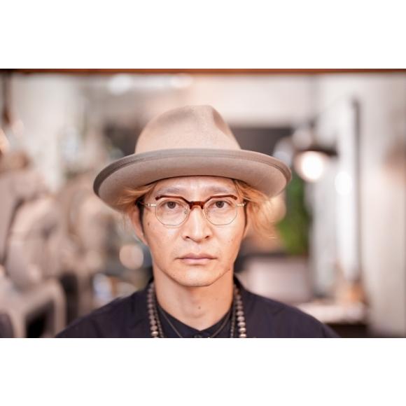 [ クラシコ E12 col.7 新品（N） ] CLASSICOのクラシック×遊び心なコンビフレー : 誠眼鏡店 - 通販 - Yahoo!ショッピング