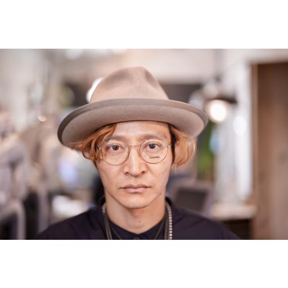 [ シャネル 2209 c.395 未使用品（デッドストック）（SD） ] セクシーラグジュ : 誠眼鏡店 - 通販 - Yahoo!ショッピング