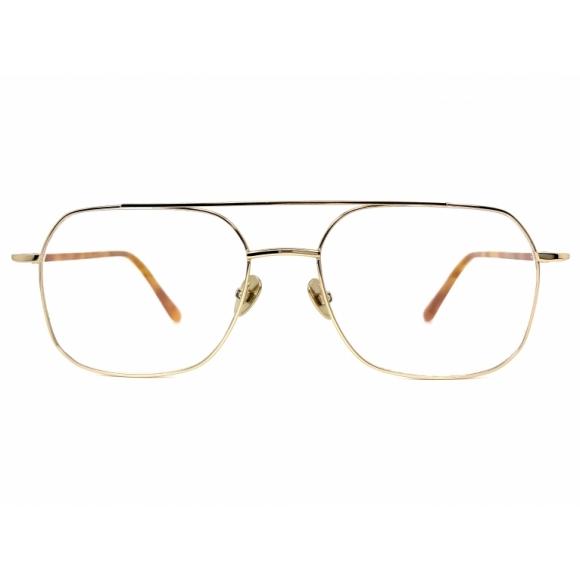 [ ウェイティングフォーザサン archive 13 A13 未使用に近いused（A＋） ] WAIT : 誠眼鏡店 - 通販 - Yahoo!ショッピング