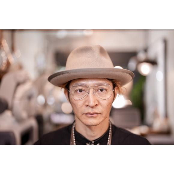 [ レイバン RB3025 AVATOR LARGE METAL 003/3F 良品used品。used（B) ] レイバ : 誠眼鏡店 ...