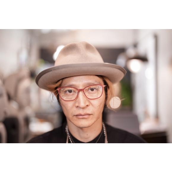 [ フライ Magda 4715 未使用品（デッドストック）（SD） ] シンプルかつ美しい : 誠眼鏡店 - 通販 - Yahoo!ショッピング