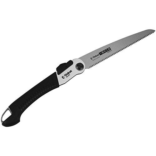 イーバリュー(E-Value) 替刃式折込鋸 薄刃 EU-210 : 眞屋 - 通販 - Yahoo!ショッピング