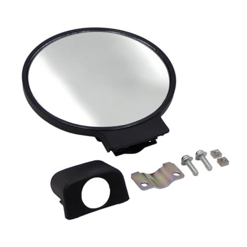 大東プレス（DAITO PRESS）アンダーミラー DA-268 : 眞屋 - 通販 - Yahoo!ショッピング