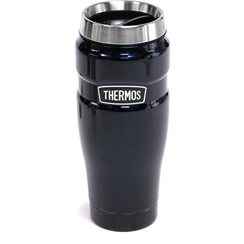 サーモス アウトドアシリーズ 真空断熱タンブラー 470ml ミッドナイトブルー ROD-001 MDB : 眞屋 - 通販 - Yahoo!ショッピング