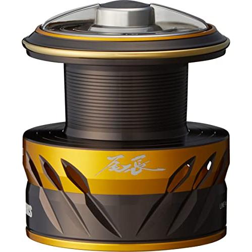 ダイワslpワークス(Daiwa Slp Works) 22 RCS ISOスプール 尾長 : 02sapphireac872cec4b : 眞屋 - 通販 - Yahoo!ショッピング