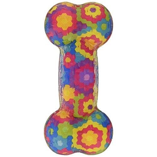 PLATZ PET SUPPLIES & FUN 犬用おもちゃ ヌーボー ボーン Lサイズ : 眞屋 - 通販 - Yahoo!ショッピング