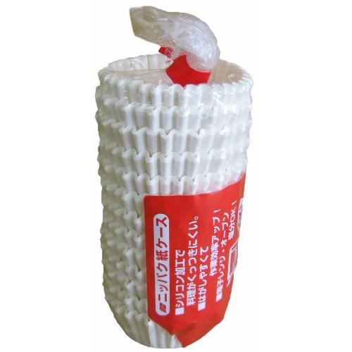 紙ケース 業務用浅口 250P 6号 : ma8739c88ffe : 眞屋 - 通販 - Yahoo!ショッピング