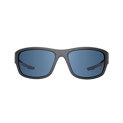 [DAIWA] 偏光グラス DN-8423 グレー : maa7a14b4cfe : 眞屋 - 通販 - Yahoo!ショッピング