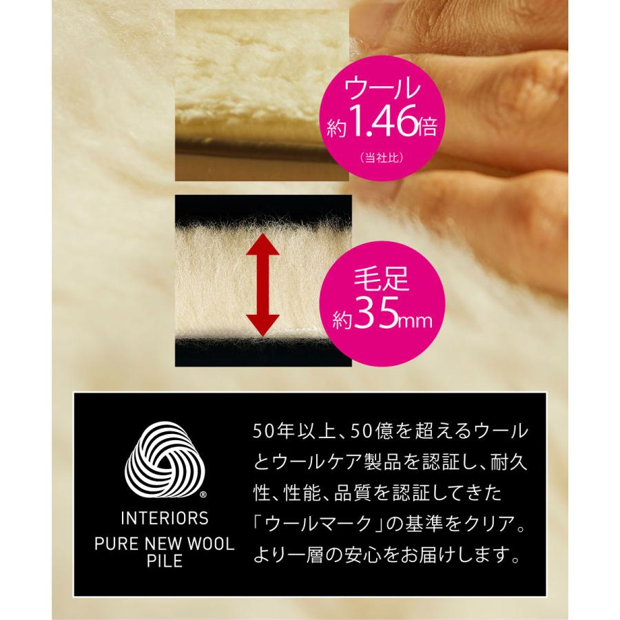 ディーブレス 毛布 クイーン 暖かい MAXIMUM The Sofwool (ソフゥール) 200×190cm クリスマス : 枕と眠りのおやすみショップ! - 通販 - Yahoo!ショッピング