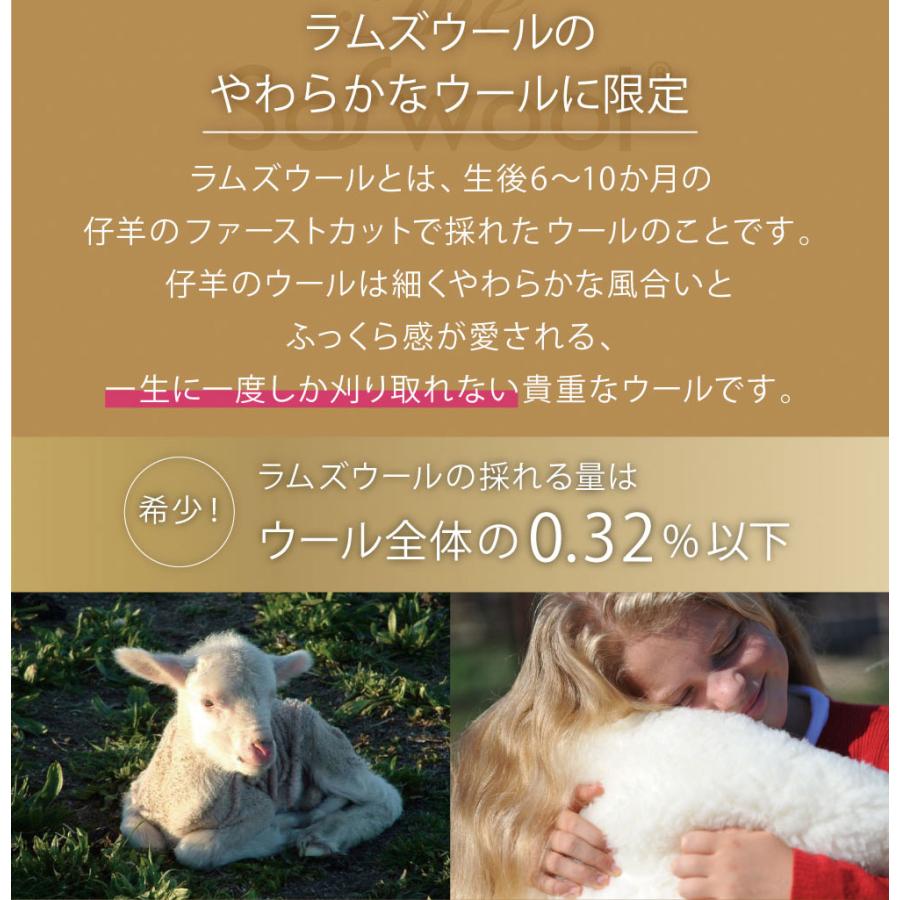 ディーブレス 毛布 敷き シングル 暖かい MAXIMUM The Sofwool (ソフゥール) 100×205cm 敬老の日 プレゼント : 枕と眠りのおやすみショップ! - 通販 ...