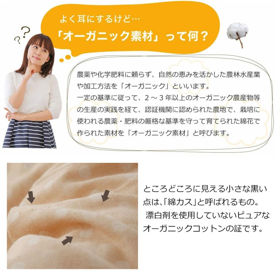 抱き枕 妊婦 マタニティ クッション 妊婦さんのためのママ 抱き枕 妊婦 マタニティ クッション 妊婦さんのためのママ