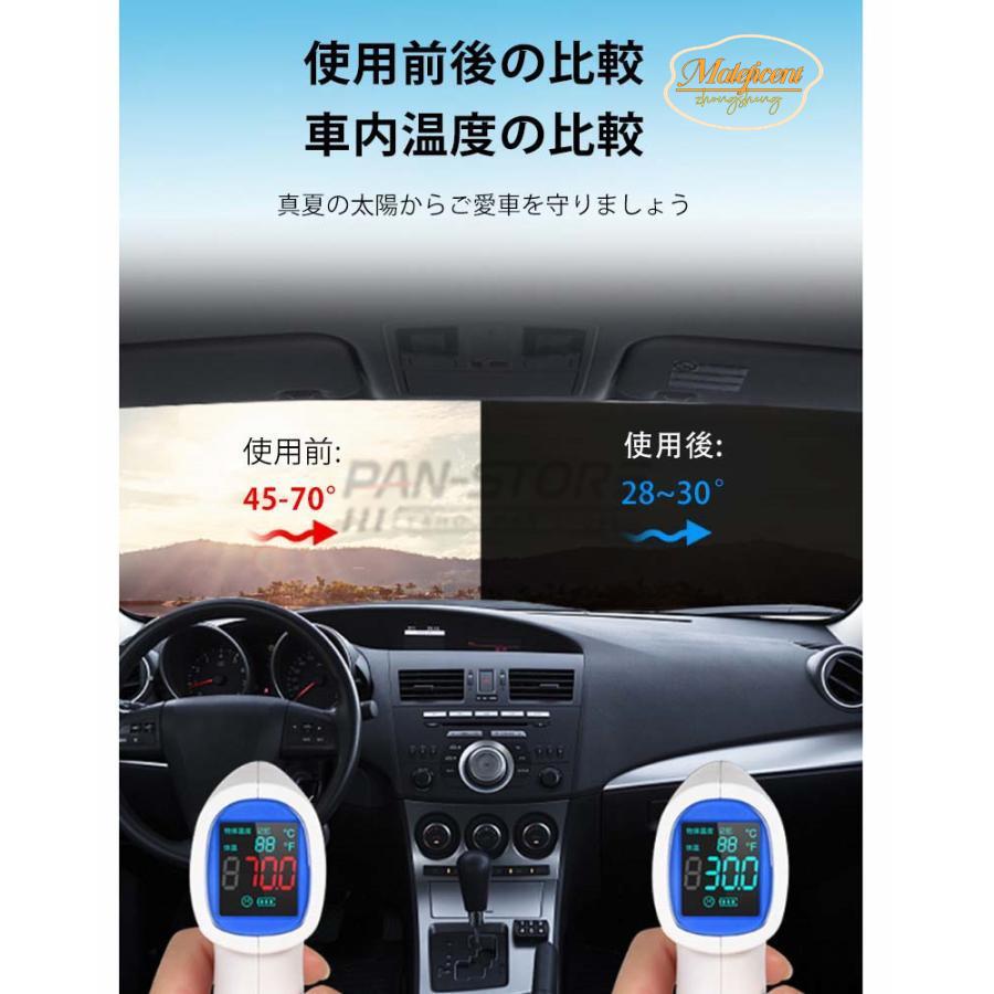 アウディ ボディカバーアウディAUDI A1 A3 A4 A5 A6 A7 A8 Q2 Q3 Q5 Q7 Q8 TT/TTS/S/RS自動車 専用車カバー 日よけ 防水 防風 カーカバー ...