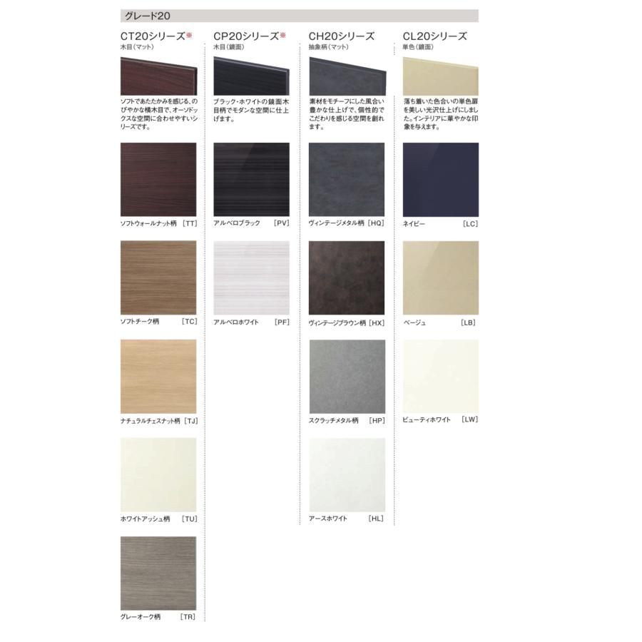 Panasonic パナソニック システムキッチン Sクラス スライド間口2100mmサイズ 送料無料 : malukoh shopping - 通販 - Yahoo!ショッピング