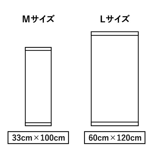 kontex バスタオル タオル 速乾タオル ガーゼ 今治 大判バスタオル サウナタオル 薄手 綿100% 吸水 おしゃれ コンテックス MOKU Light Towel ライトタオル L ...