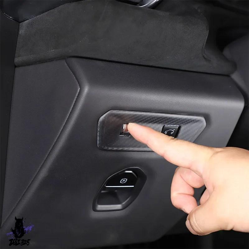 Lotus Evora 410 2017 Carbon Switch 1個 Meadular設計 : D&I 325 - 通販 - Yahoo ...