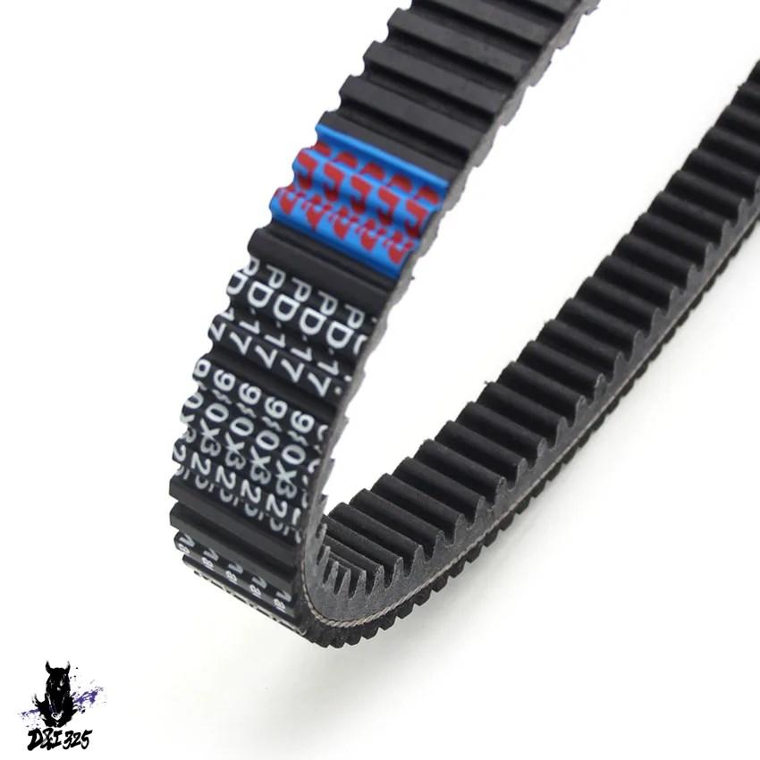 Can-am 2012 Outlander MAX 800R EFI 4X4 Limited ATV Engine Parts ...