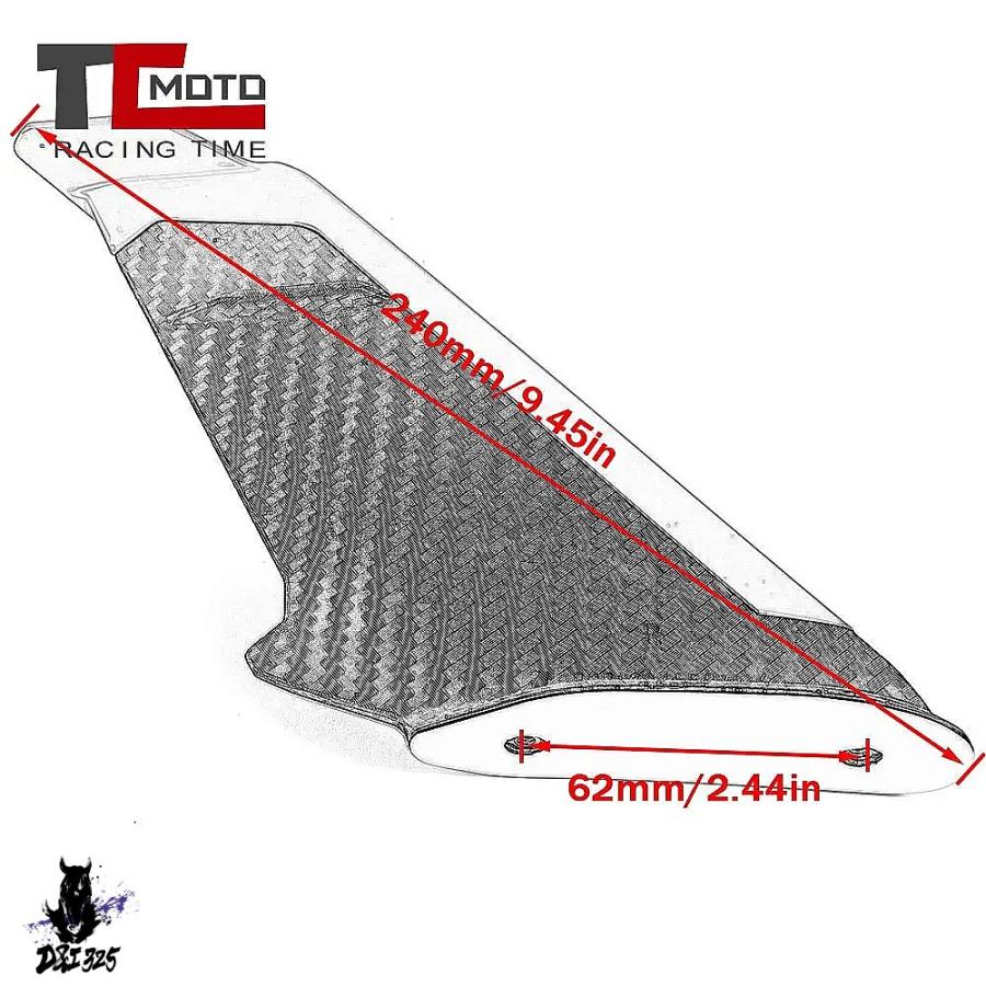 Yamaha YZF R1 R3 R6 R7 R15 R25 R125 & Aprilia RSV4 vs BMW S1000RR HP4 ...