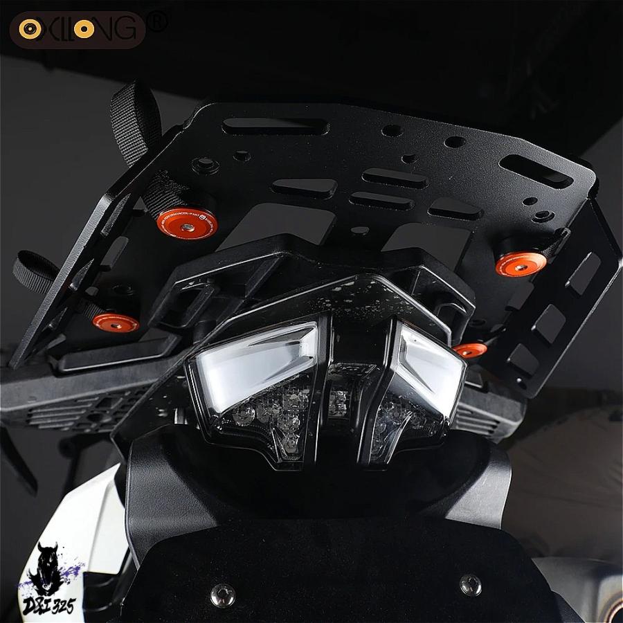 ホンダ CRF150F CRF150L CRF150R CRF230F CRF250 CRF250L CRF250M CRF250R ...