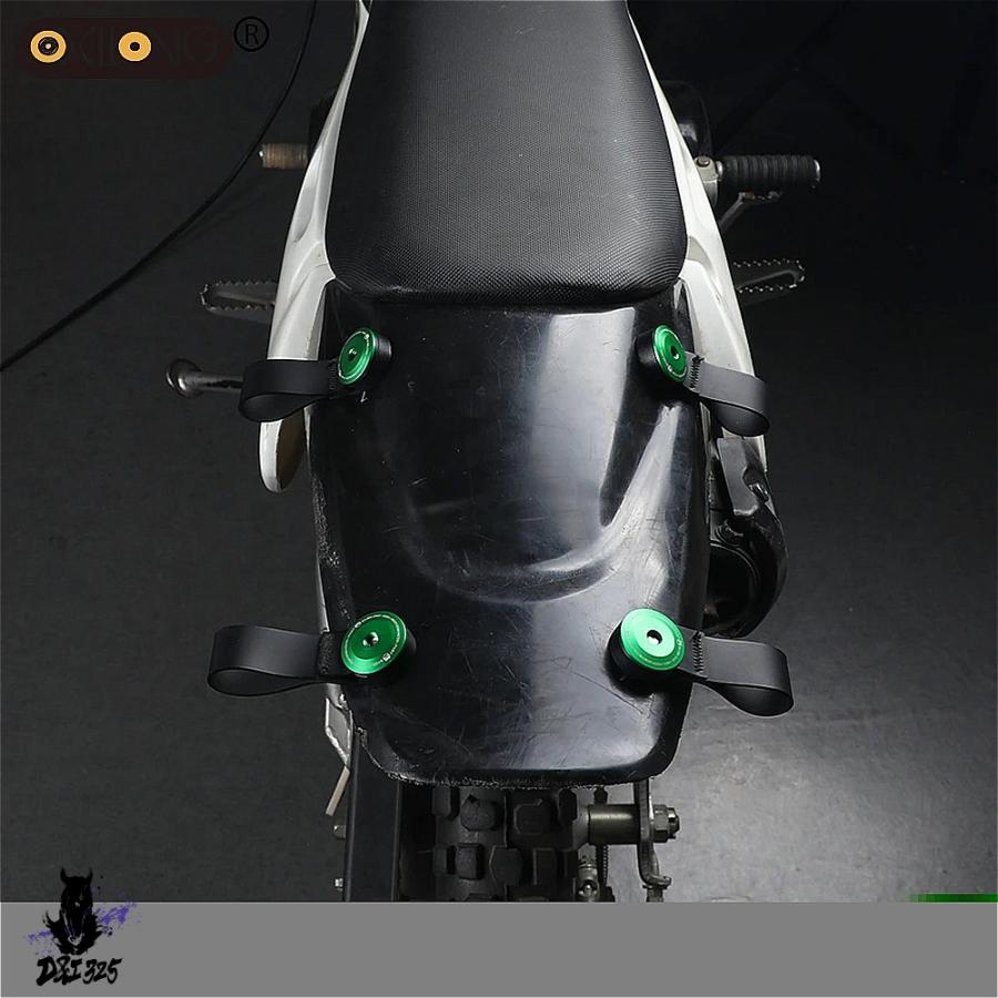 ホンダ CRF150F CRF150L CRF150R CRF230F CRF250 CRF250L CRF250M CRF250R ...