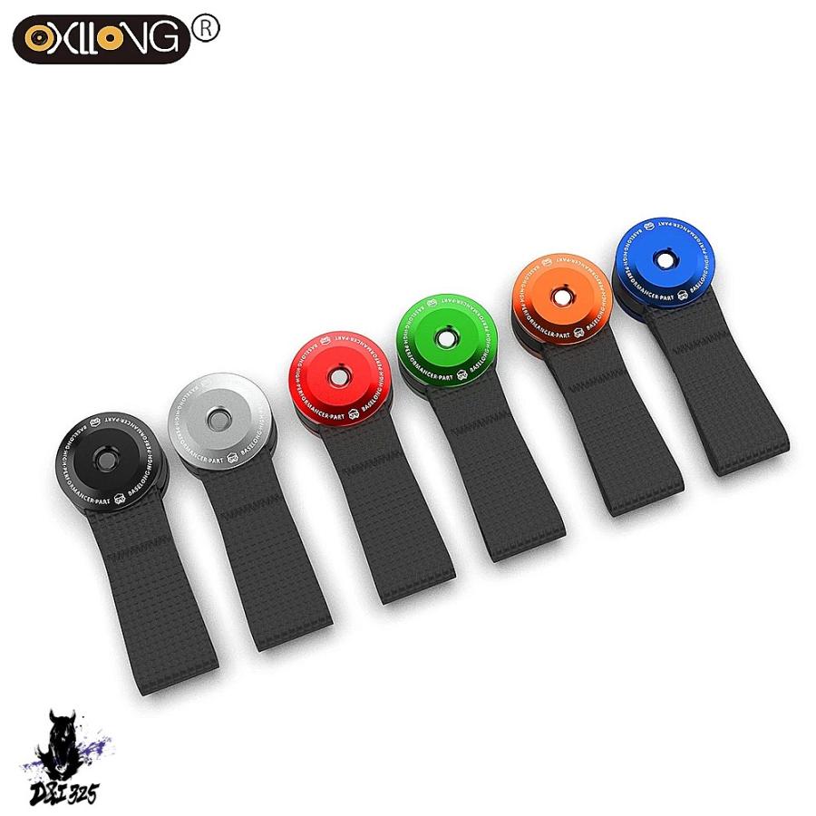 ホンダ CRF150F CRF150L CRF150R CRF230F CRF250 CRF250L CRF250M CRF250R ...