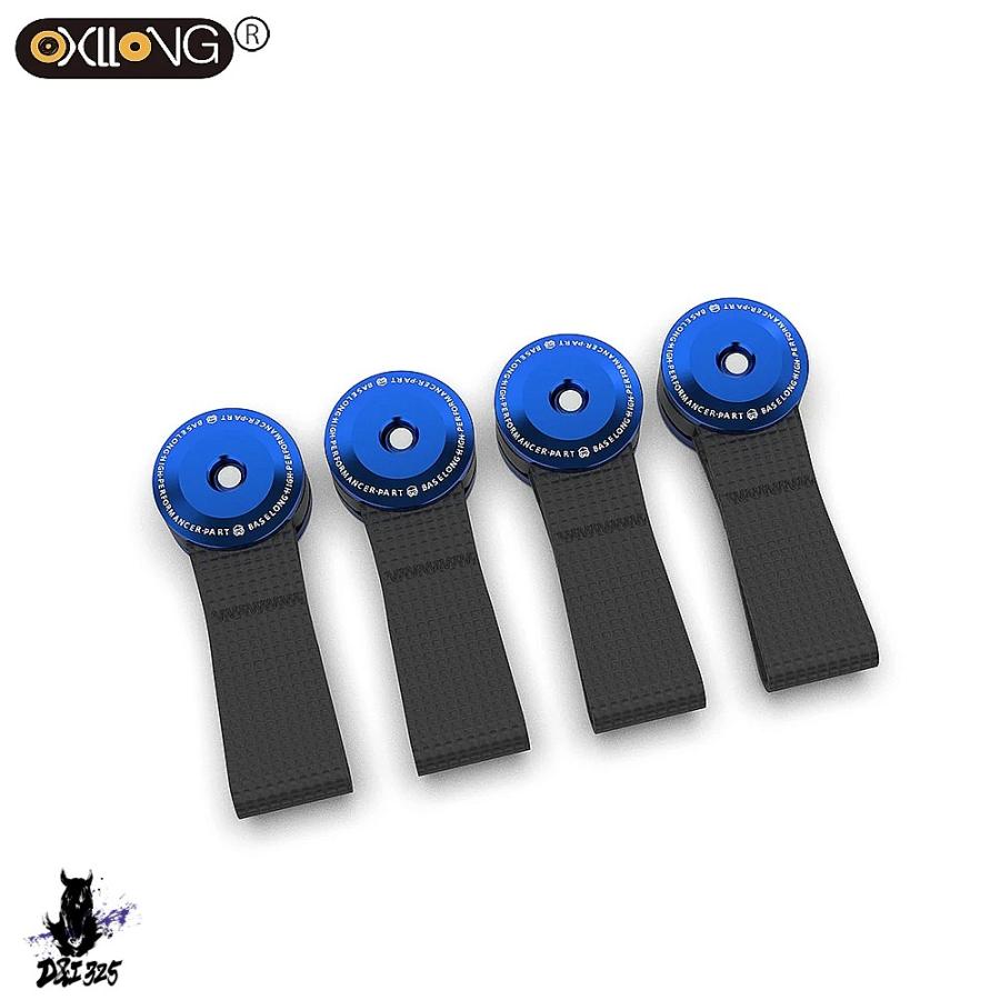 ホンダ CRF150F CRF150L CRF150R CRF230F CRF250 CRF250L CRF250M CRF250R ...