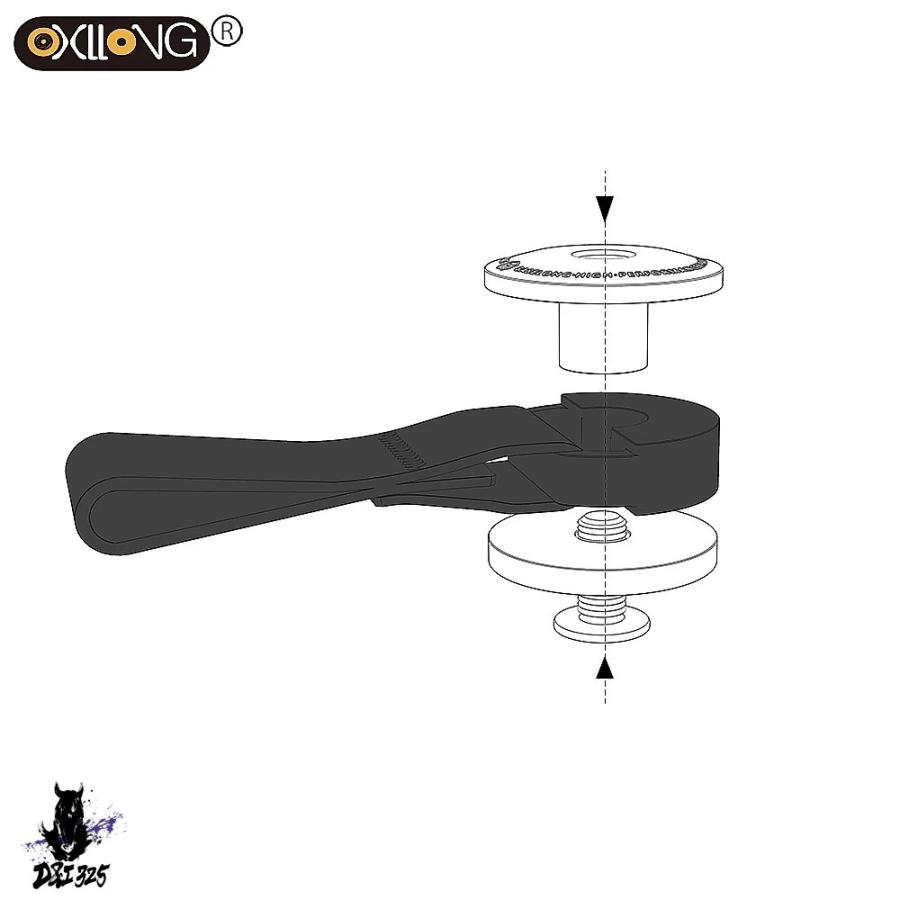 ホンダ CRF150F CRF150L CRF150R CRF230F CRF250 CRF250L CRF250M CRF250R ...