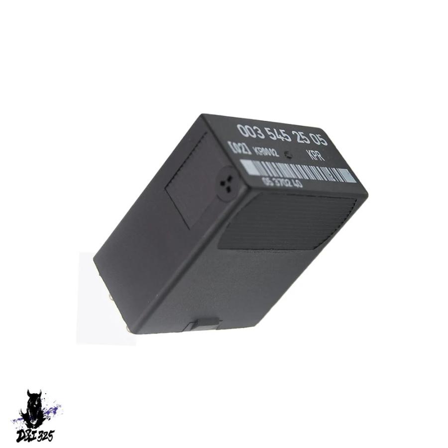 メルセデス 500SEC 560SEC W126 C126 R107の車交換燃料ポンプリレー0035452505 0025453305 : D ...