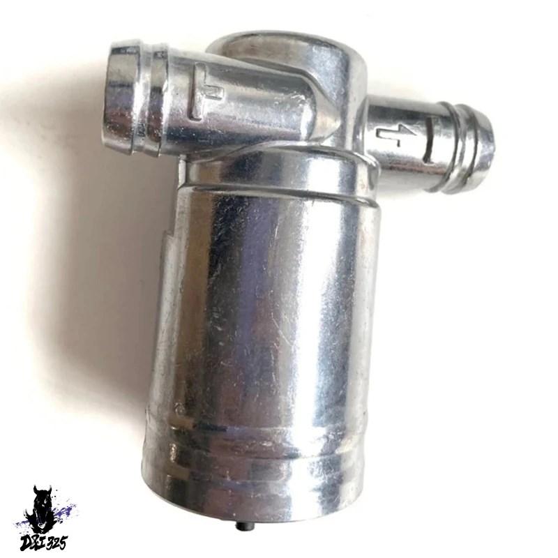 【互換品】 メルセデスベンツ W124 W126 W201 W461 W463 190E A124 C124 S124 R107用 車アイドル 社外製 : D&I 325 - 通販 ...