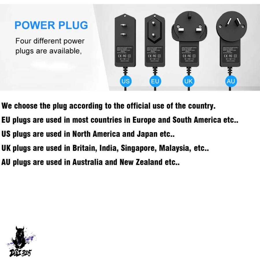 AK45 PRO-デジタルアンプ 90W x 2 Bluetooth サラウンドサウンド スピーカー 家庭車用 90-240V 12V ...