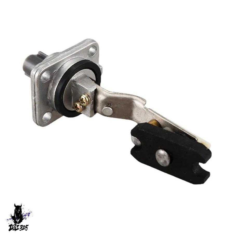 【互換品】 トヨタハイエース2TR-FE用 エンジンオイルレベルセンサー 油圧センサー 89491-25030 8949125030 社外製 ...